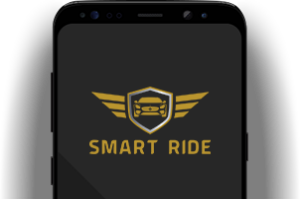 Cab Service in Jersey City NJ | Rideshare App | SMART RIDE NATIONWIDE, LLC